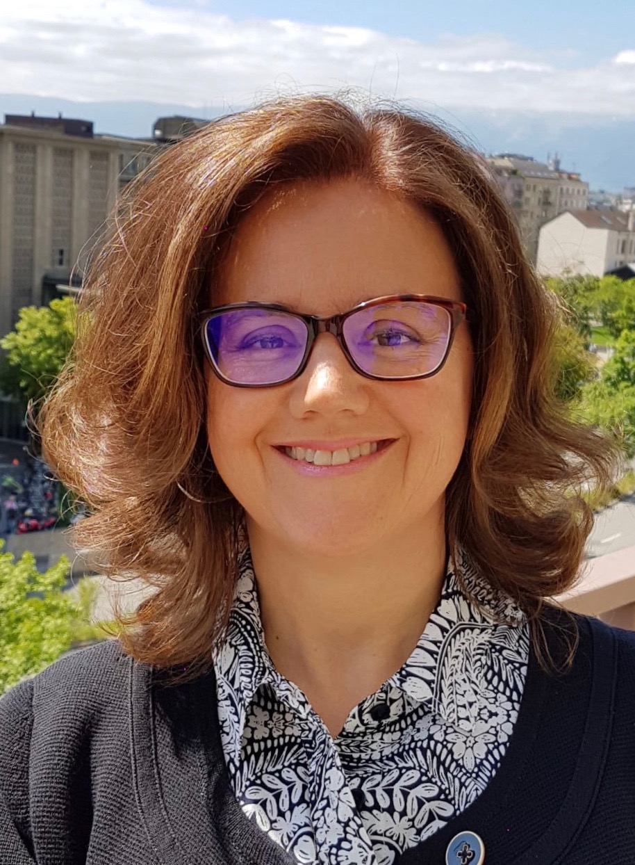 Lydia Vazquez's Instagram, Twitter & Facebook on IDCrawl